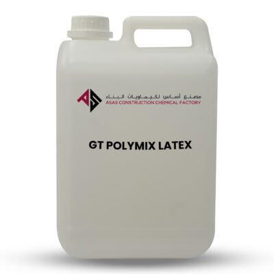 ADHESIVES – ASAS